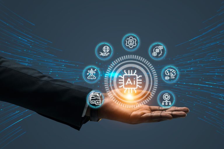 Mango Analytics – Data Driven Insights