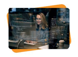 Mango Analytics – Data Driven Insights