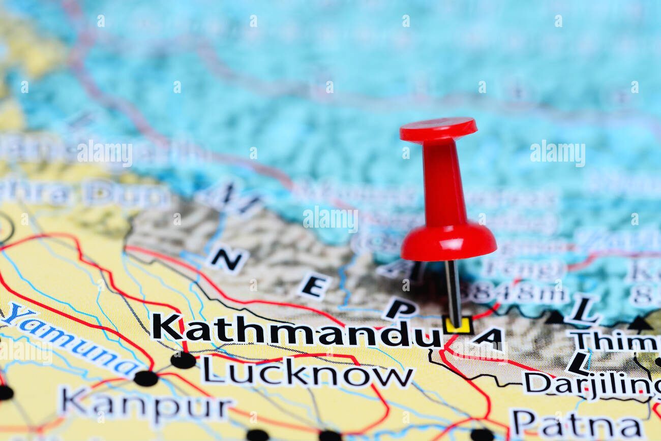 Contact – Mango Analytics