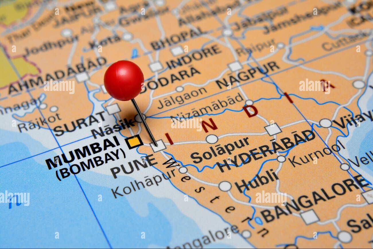 Contact – Mango Analytics