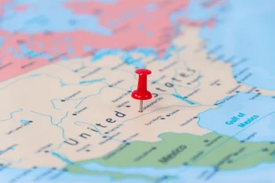 Contact – Mango Analytics